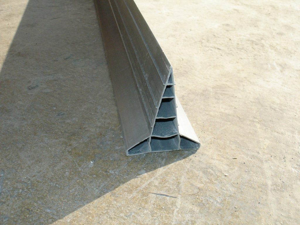 DELTA-PROFILE – Tsircon